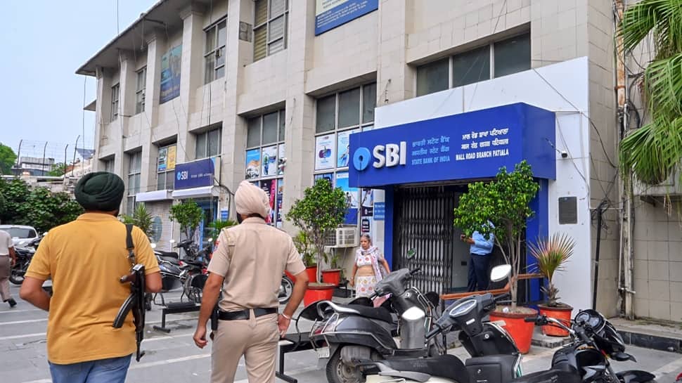 Rs 236 Deducted From Your SBI Account? Know Why State Bank Deducted ...