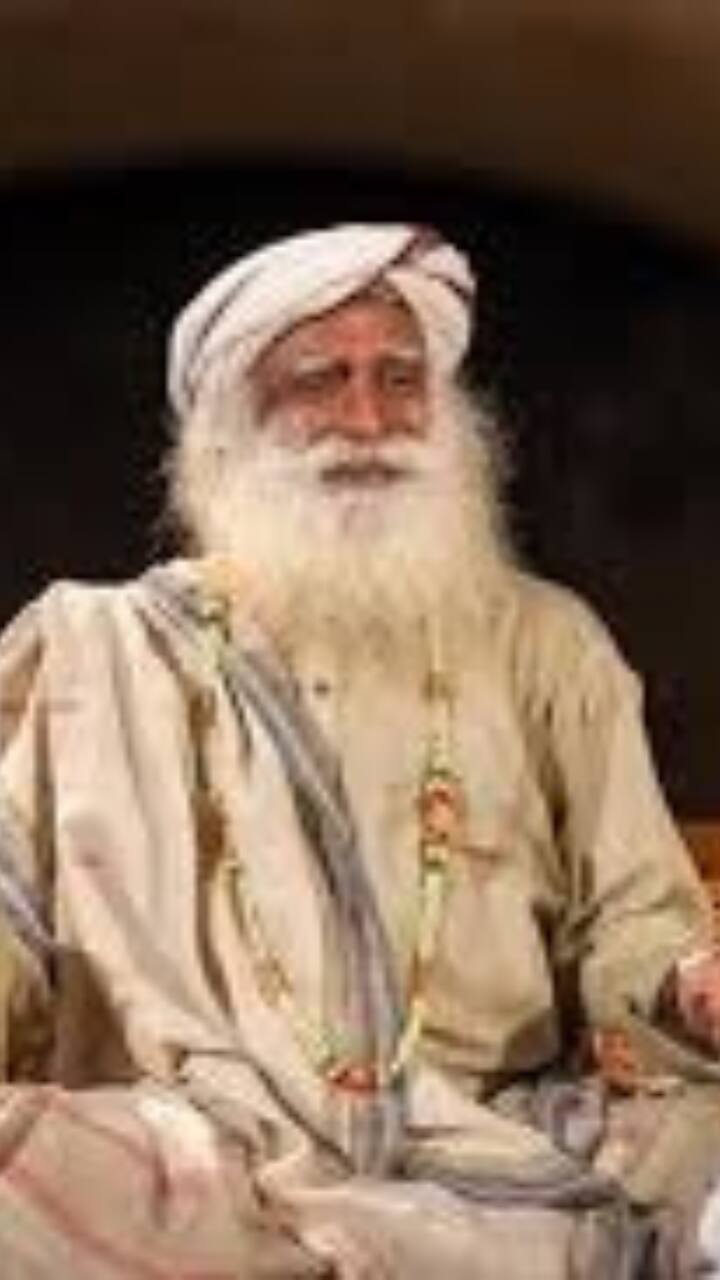 Prophet Sadhu Quotes 7 Profound Teachings And Inspirational Quotes By
