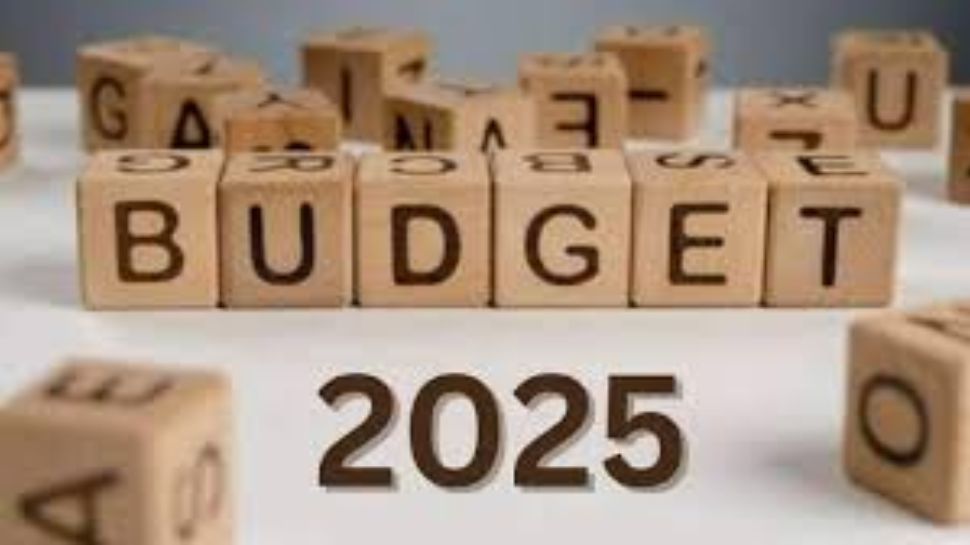 Union Budget: COAI Calls For Further Reforms To Revitalise Telecom ...