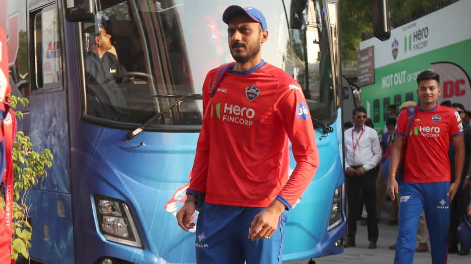 Rishabh Pant Named LSG Skipper, Shreyas Iyer To Lead PBKS: Captains Of ... Rishabh Pant Named LSG Skipper, Shreyas Iyer To Lead PBKS: Captains Of ...