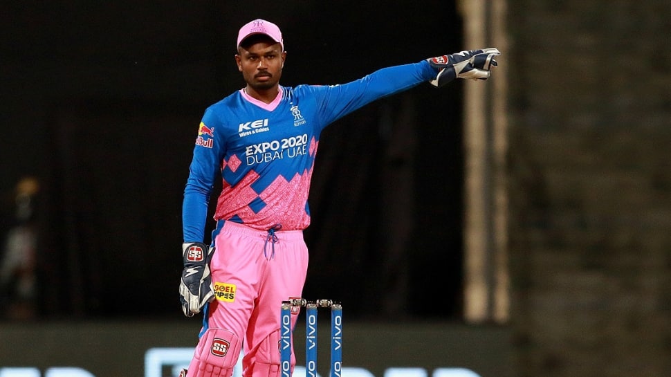 Rishabh Pant Named LSG Skipper, Shreyas Iyer To Lead PBKS: Captains Of ... Rishabh Pant Named LSG Skipper, Shreyas Iyer To Lead PBKS: Captains Of ...