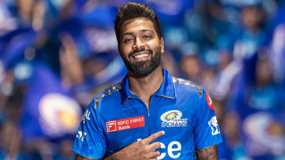 Rishabh Pant Named LSG Skipper, Shreyas Iyer To Lead PBKS: Captains Of ... Rishabh Pant Named LSG Skipper, Shreyas Iyer To Lead PBKS: Captains Of ...
