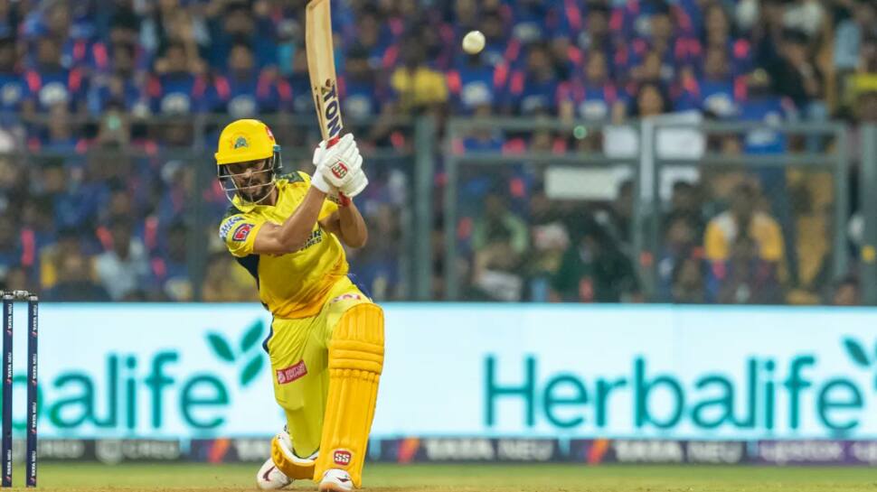 Rishabh Pant Named LSG Skipper, Shreyas Iyer To Lead PBKS: Captains Of ... Rishabh Pant Named LSG Skipper, Shreyas Iyer To Lead PBKS: Captains Of ...