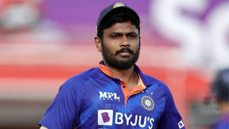 Inside Sanju Samsons Luxurious 6 Crore Kerala House; Indias Star Batter ...