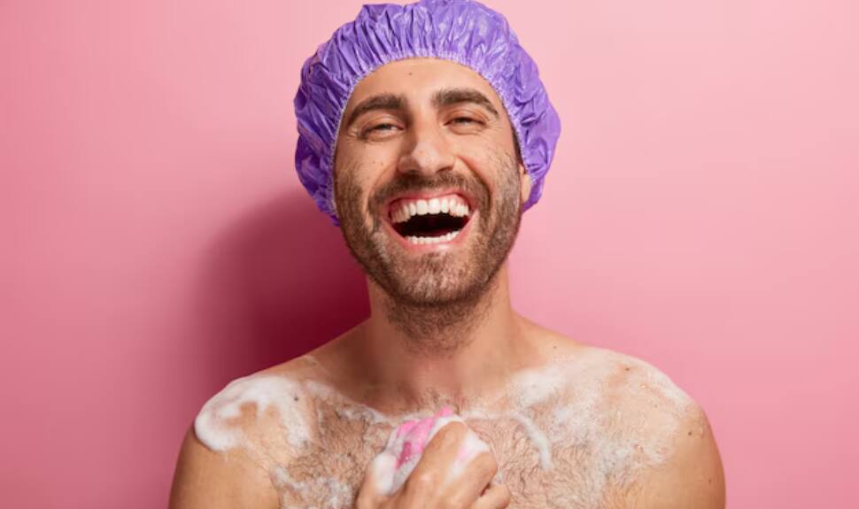 Lather Up: Must-Have Body Washes to Grab During Marvelof's Republic Day ...