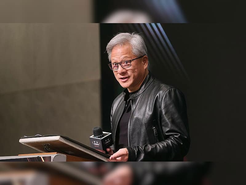 World's Highest-Paid CEOs And Their Annual Salaries: Elon Musk To Sundar Pichai - Check Full ...