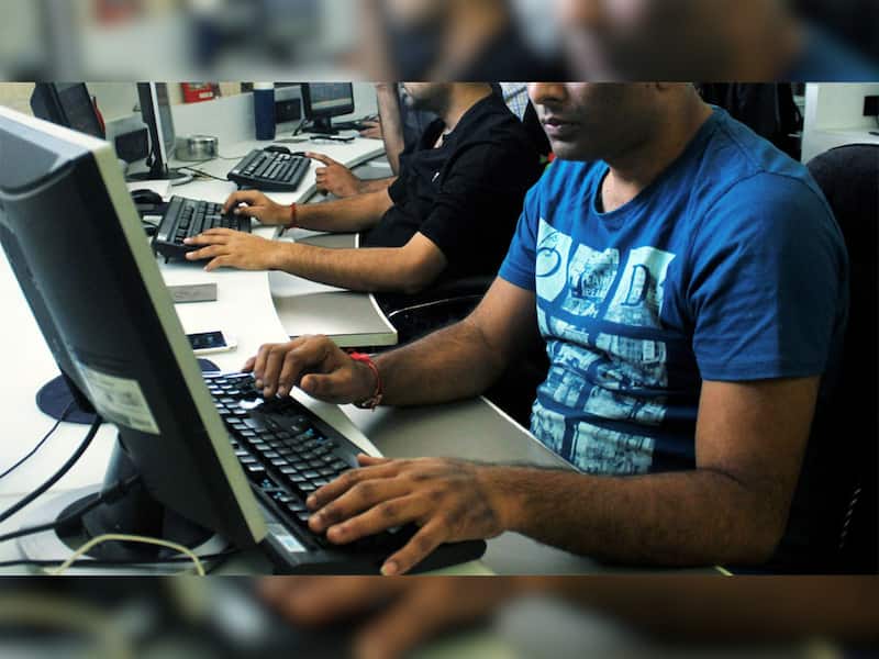 How To De-Link Wrong EPF Member ID With UAN Online? Complete Steps ...