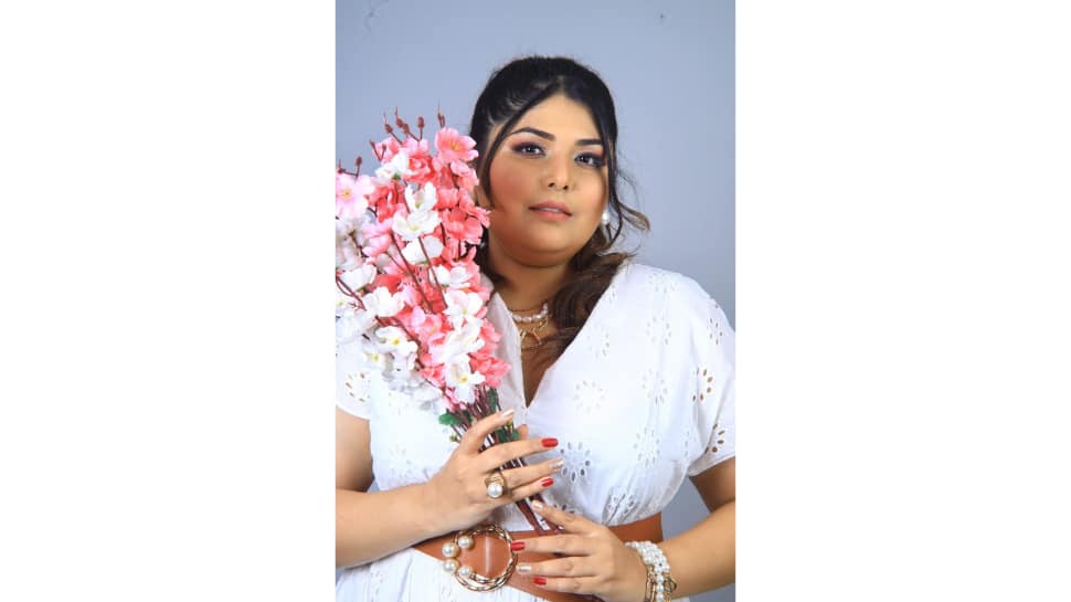 Archana Jain: Empowering Lives, One Vision At A Time | India News | Zee News