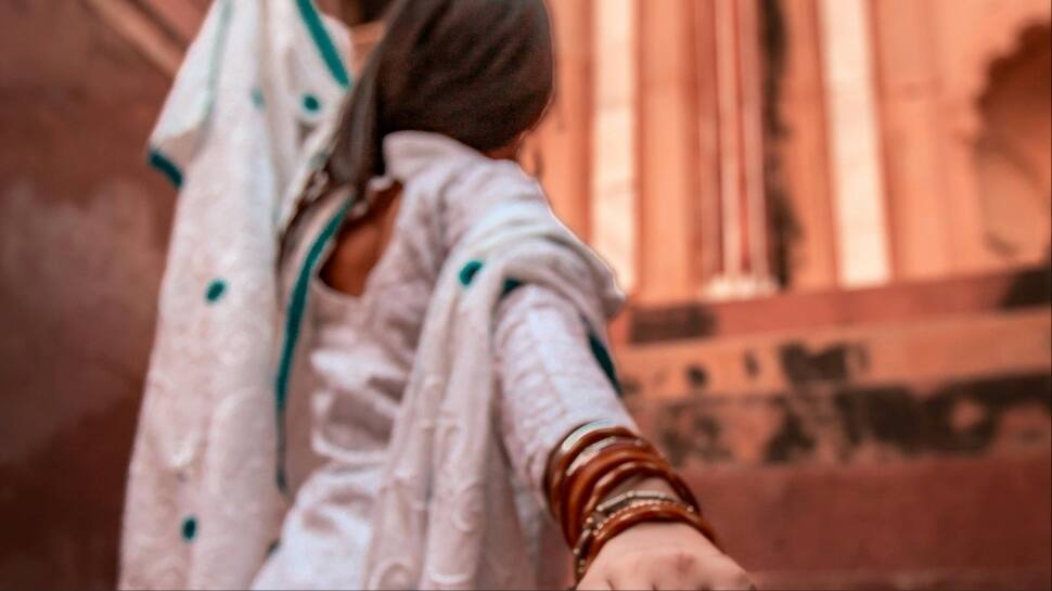 10 Most Unsafe Countries For Women Tourists — Where Does India Rank ...