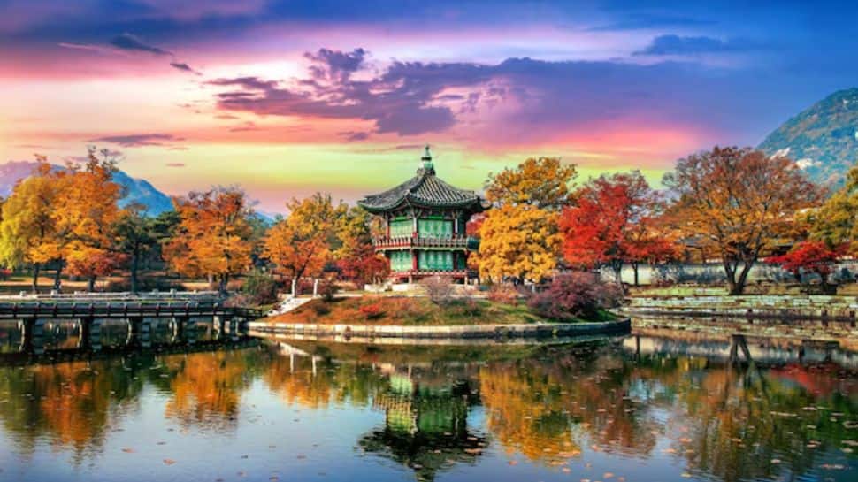 10 Fascinating Facts About South Korea: Discovering An Incredible ...