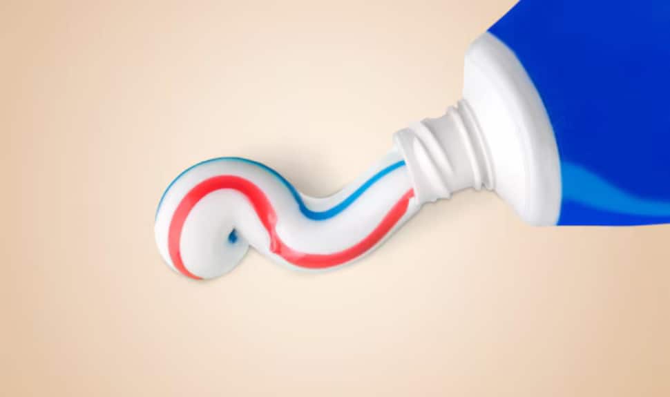 Exploring Top Toothpastes for Healthy, Bright Smiles | Personal-care ...