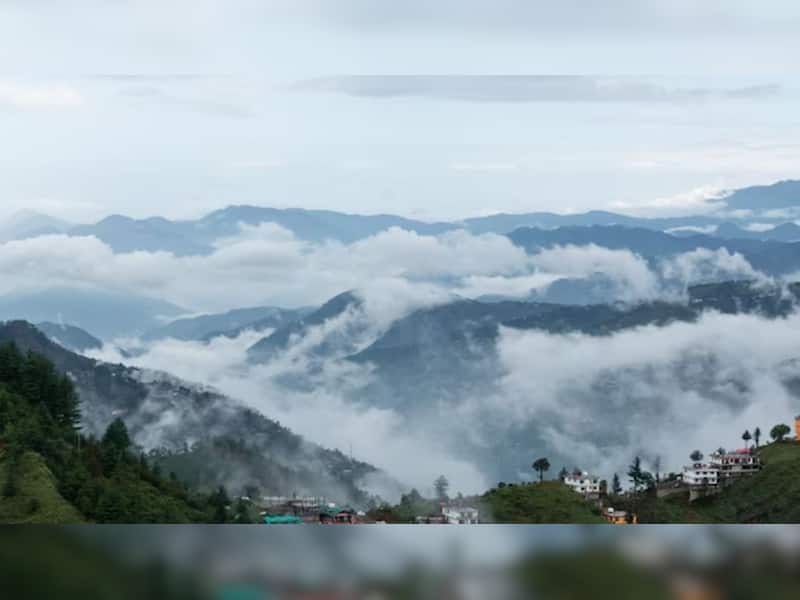 Top 10 Family-Friendly Destinations In India For Unforgettable Holiday ...