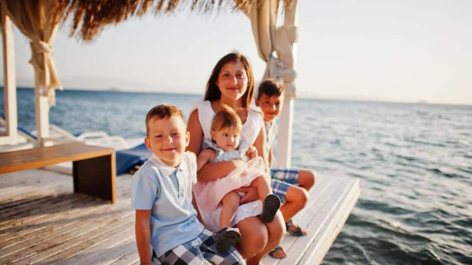Top 10 Family-Friendly Destinations In India For Unforgettable Holiday ...