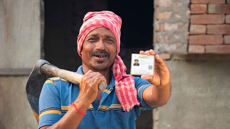 PM Kisan 19th Installment: Have You Done Your Farmer Registry Yet? Know ...