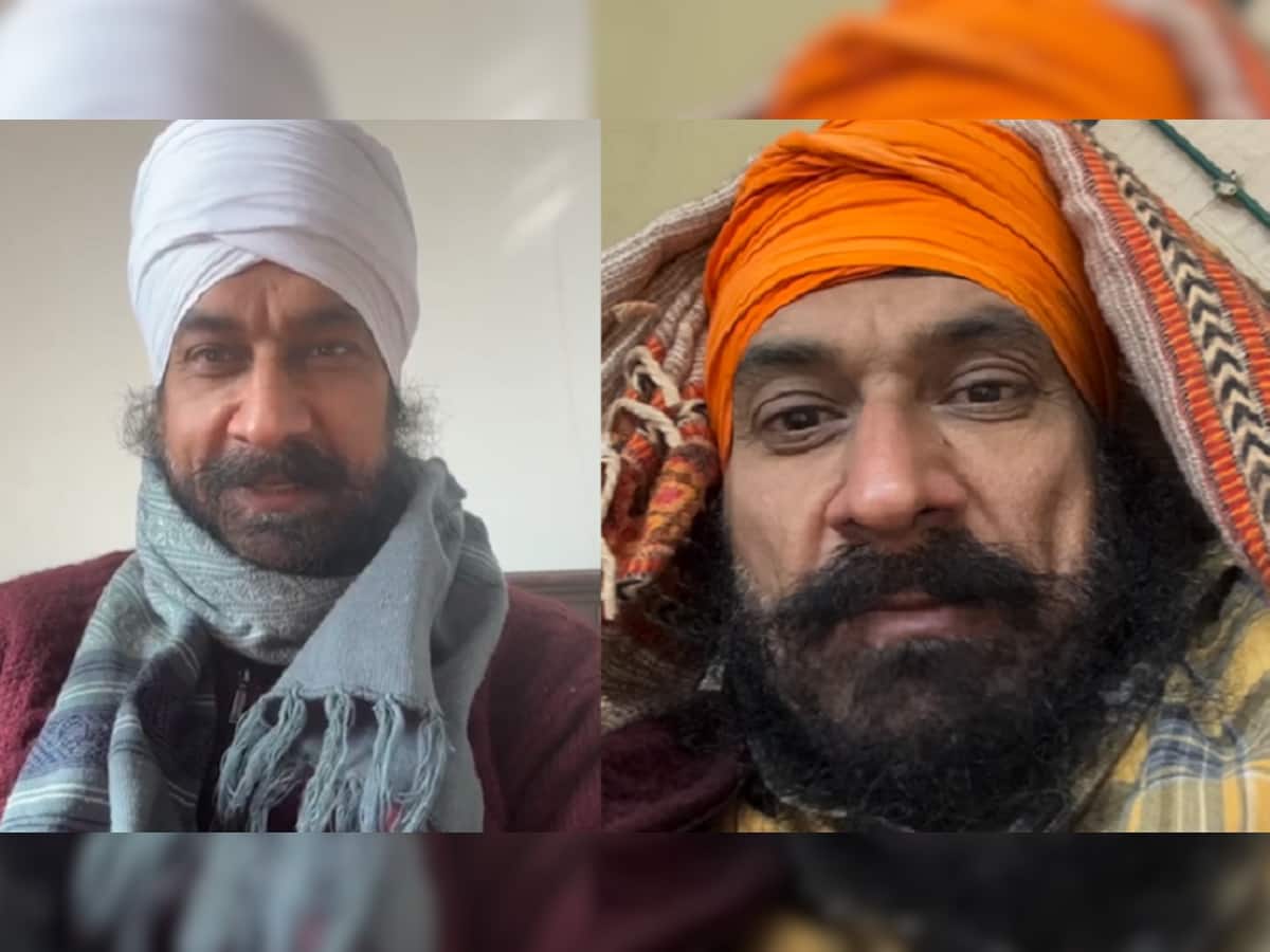 TMKOC: Gurucharan Singh’s Father Gives Health Update About The Actor