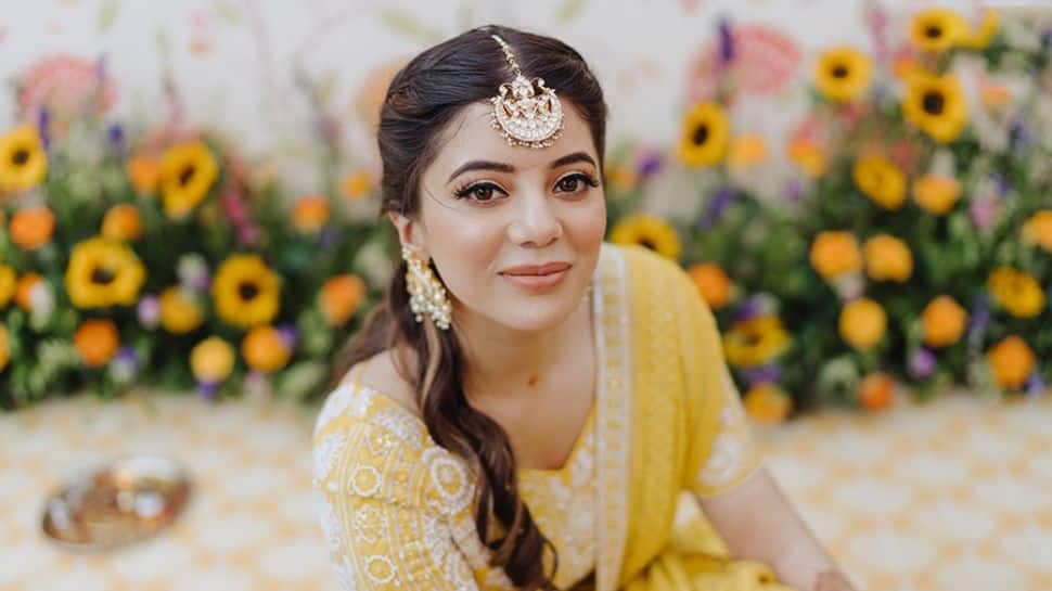 Who Is Shardul Thakur’s Wife: All You Need To Know About His ...