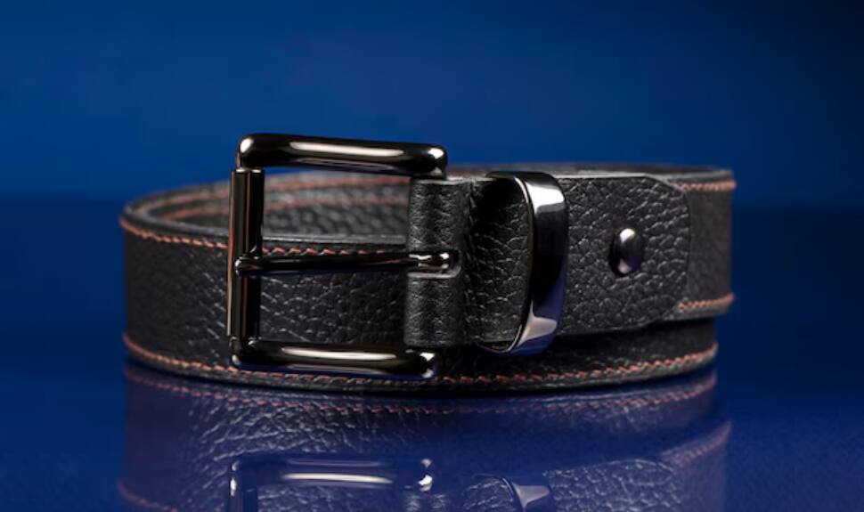 Style Parade Sale: Trendy Men’s Belts at Unbeatable Prices ...