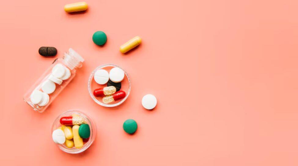 Why Multivitamins, Protein, And Immunity Boosters Are a Hit Among Gen Z ...