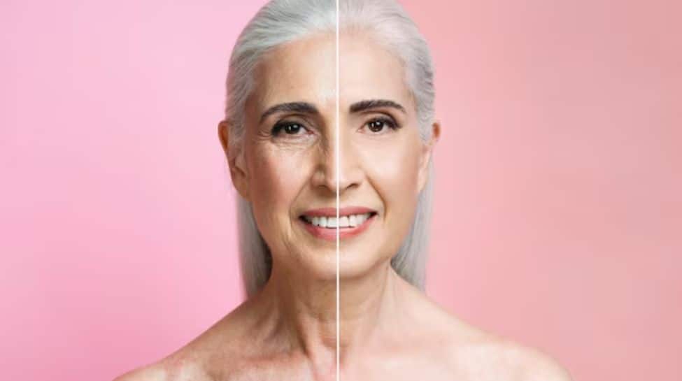 How Pollution Accelerates Aging: Preventive Tips For Healthy Skin ...