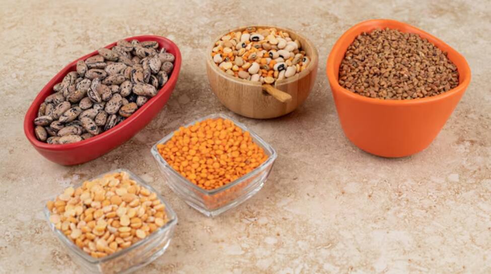 Why Traditional Indian Ingredients Are Making A Comeback In Global ...