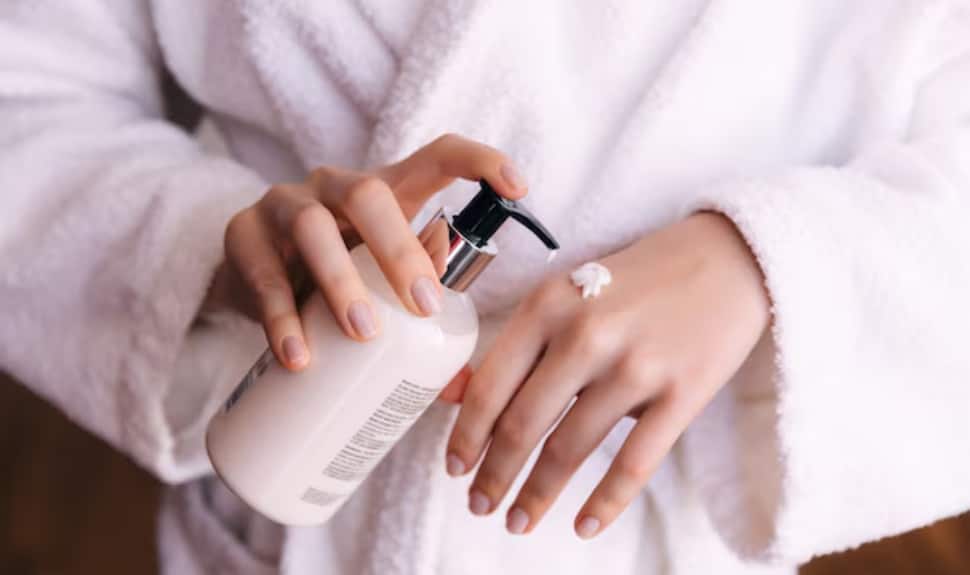 Transform Your Skin: The Perfect Body Lotion for All-Day Moisture ...