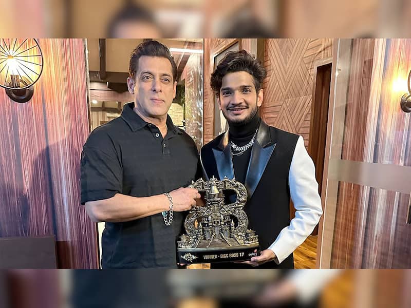 Who is Pakistani Actress Kinza Hashmi? Her VIDEO With Munawar Faruqui Goes Viral - In Pics ...