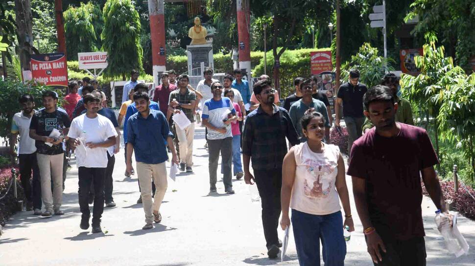 NIFT Admit Card 2025 Likely To Be Released Soon At nift.ac.in- Steps To ... NIFT Admit Card 2025 Likely To Be Released Soon At nift.ac.in- Steps To ...