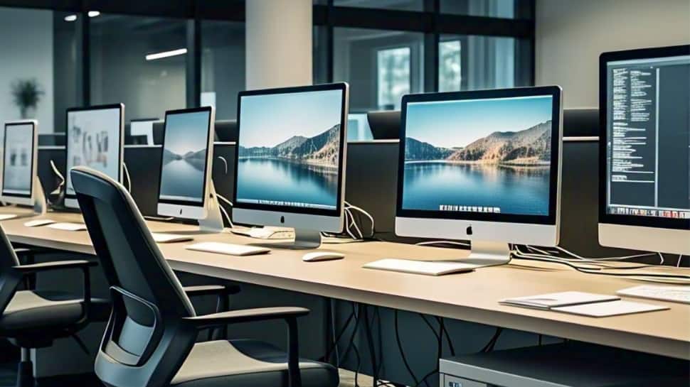 Buying Smart: Your Ultimate Monitor Buying Guide | Electronics News ...