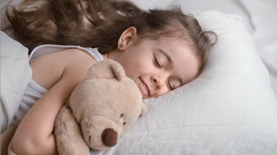 Exclusive: 8 Benefits Of Outdoor Activities For Children’s Mental And ...