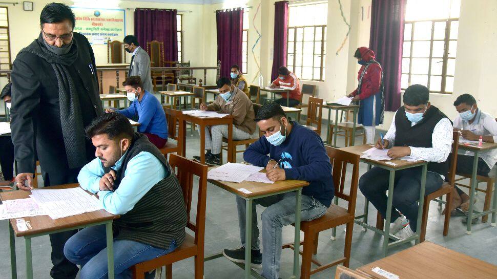 AIBE 19 Exam Result 2024-25 To Be Released Soon At ...