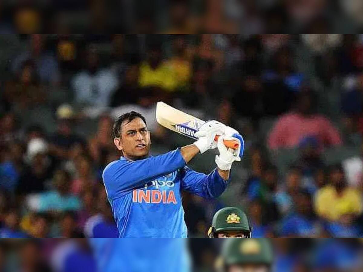 From MS Dhoni To Sourav Ganguly: List Of Captains With Most Wins In ICC Champions Trophy History