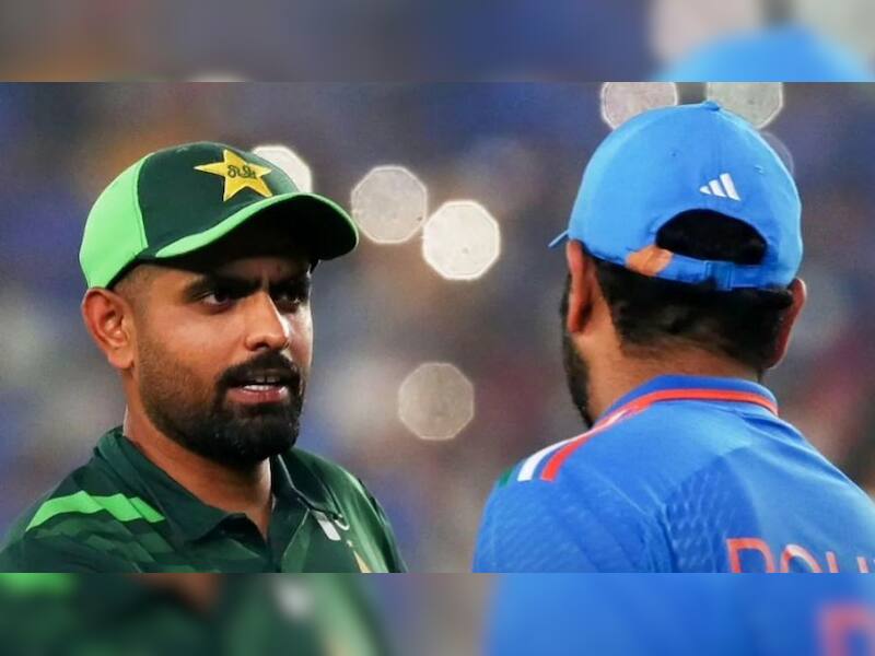 From MS Dhoni To Sourav Ganguly: List Of Captains With Most Wins In ICC Champions Trophy History