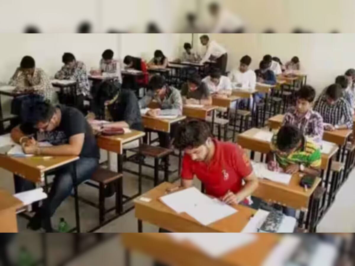 RPSC RAS Prelims Admit Card 2025 To Be Released Today At rpsc.rajasthan ...