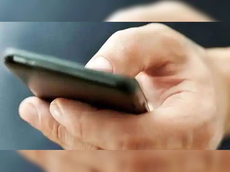 How To Withdraw Your PF Money Using UMANG App In 5 Simple Steps ...