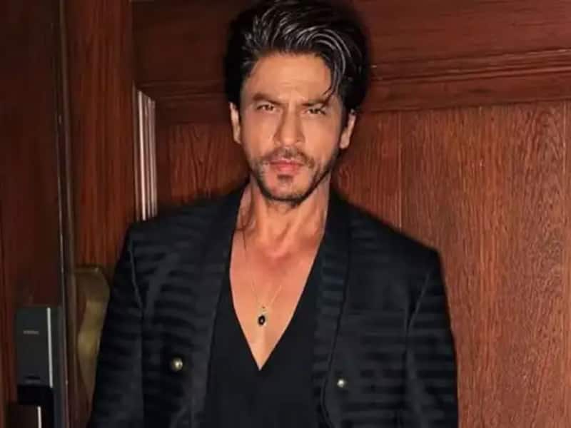The Only Indian Actor Among 'World's 10 Most Handsome Men' Is 59 With 3 ...