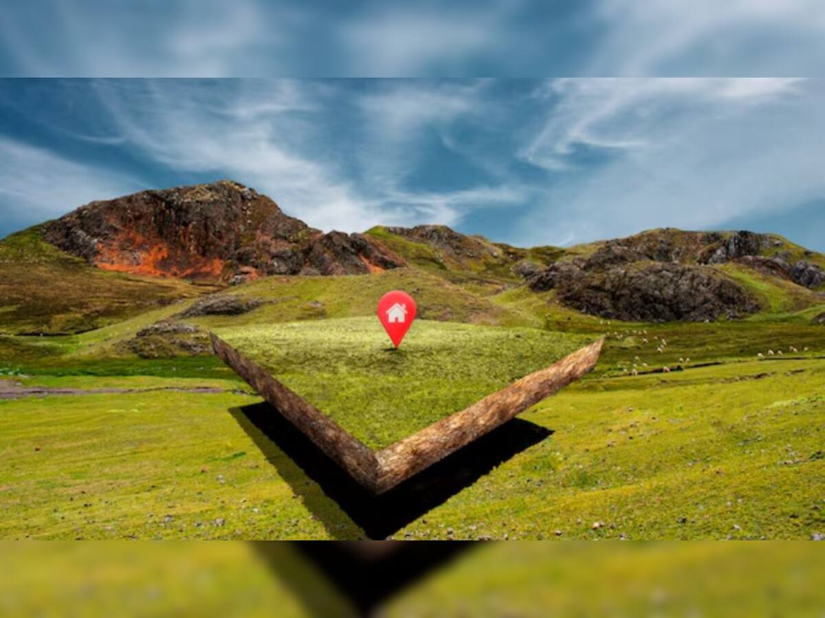 From Micronations To Hidden Gems: The 10 Smallest Countries In The ...