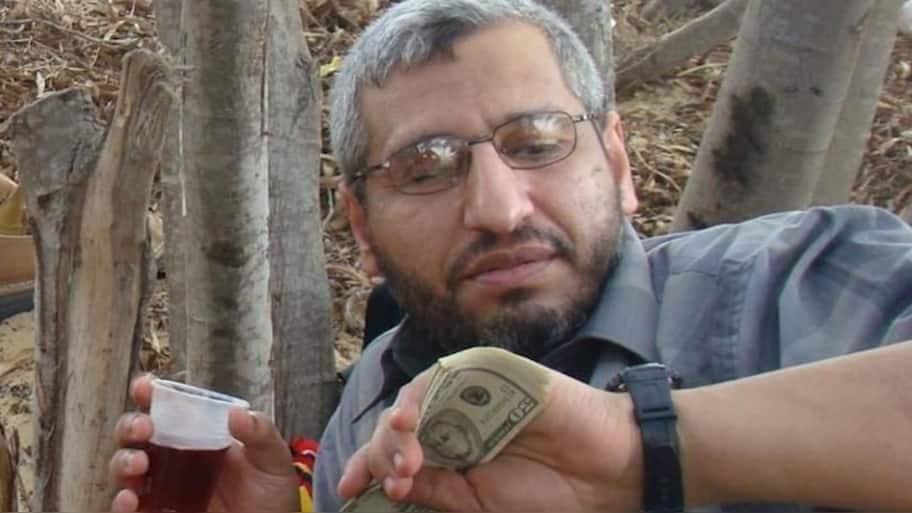 Hamas Confirms Death Of Military Chief Mohammed Deif | World News | Zee ...