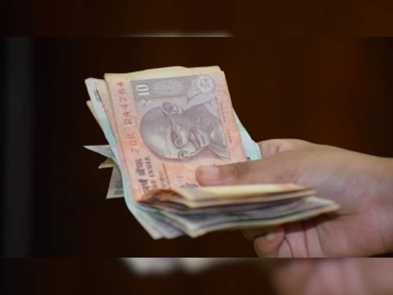 Fixed Deposit January 2025: Check List Of 6 Banks That Have Revised FD ...