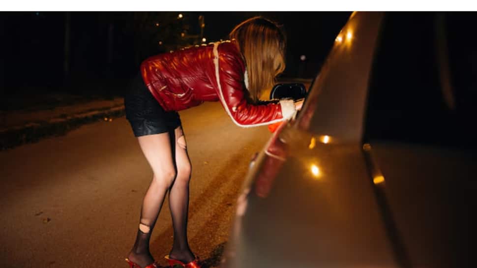 10 Popular Sex Tourism Destinations These Countries Are Listed As Hotbed For Pleasure Trips