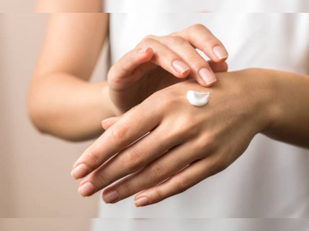 Soft, Smooth Hands: The Ultimate Guide to Choosing the Perfect Hand Cream
