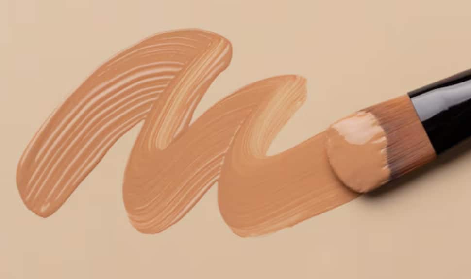 The Ultimate Guide: Best Matte Foundations for Flawless Skin | Personal ...