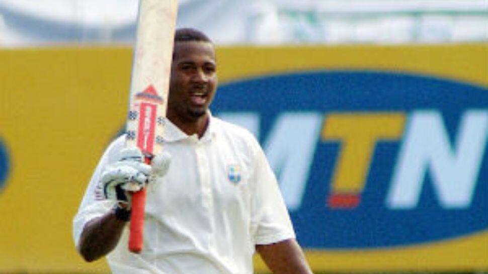 From Shikhar Dhawan To Josh Inglis: List Of Batters To Score Fastest ...