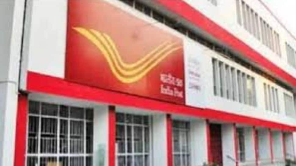 India Post To Be Turned Into Large Logistic Body With 1.5 Lakh Rural ...