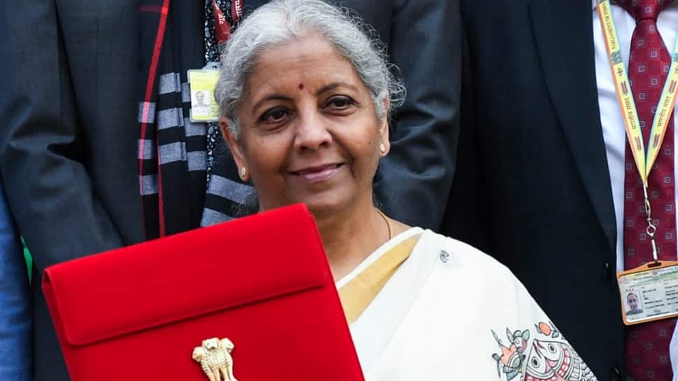 TDS Relief In Budget: Threshold For TDS On Rent Hiked To Rs 6 Lakh From ...