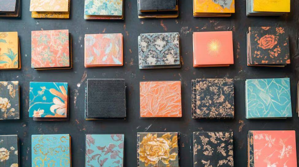 Transform Your Interior With These Expert-Approved Tile Trends ...