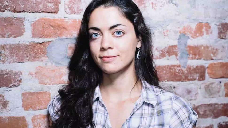 Meet Rumoured Girlfriend Of World's Richest Person With Net Worth Of Rs ...