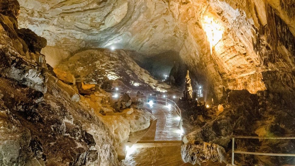 10 Exciting Adventure Activities To Try In Mexico For An Unforgettable ...