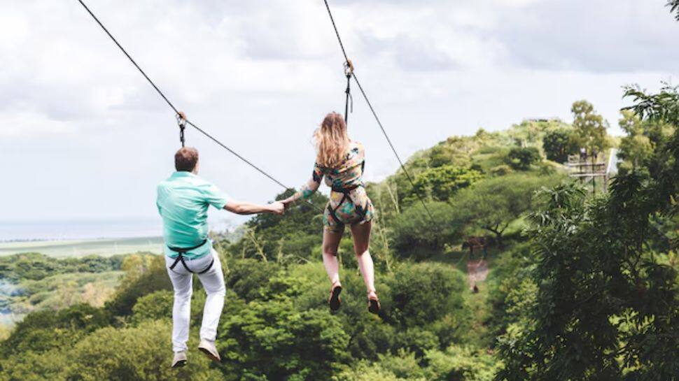 10 Exciting Adventure Activities To Try In Mexico For An Unforgettable ...