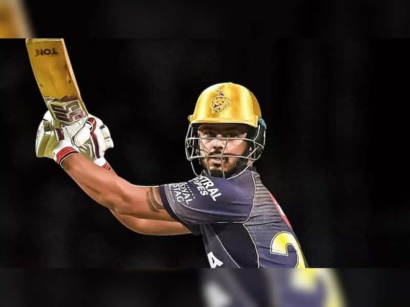 Sanju Samson, Yashasvi Jaiswal As Openers; Riyan Parag To Bat At This ...