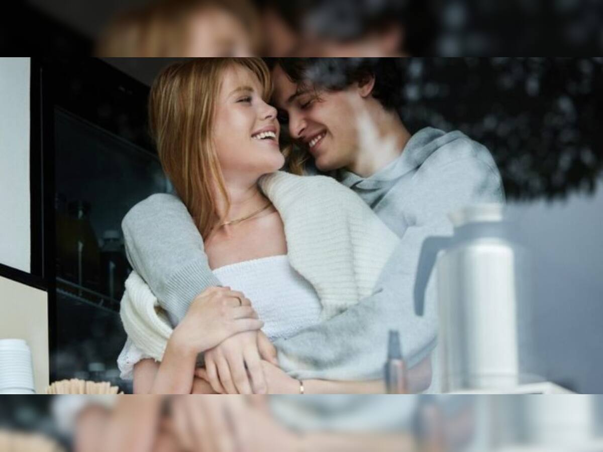 From Situationship To Benching: Gen Z Dating Terms And Their Impact On ...